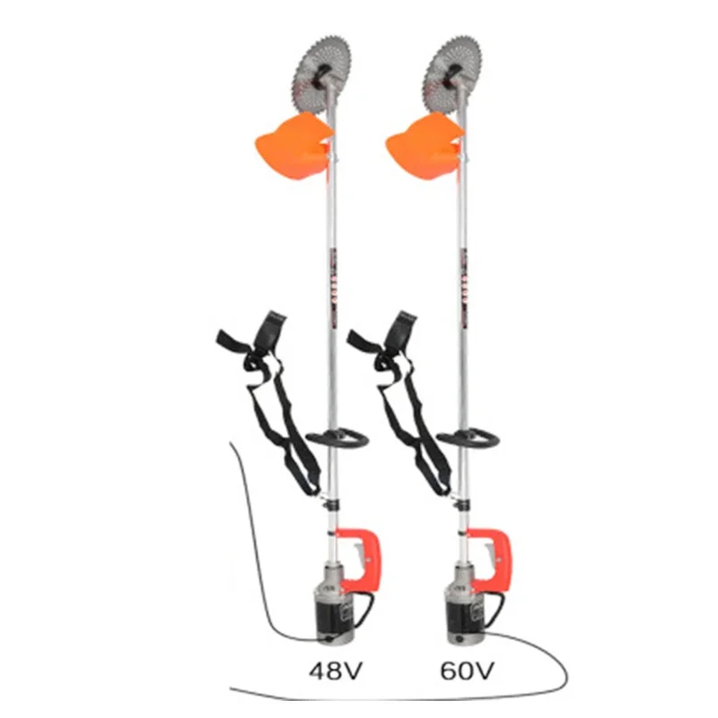 Lithium-Electric-DC-Motor-Grass-Trimmer-Battery-Brush-Cutter.jpg