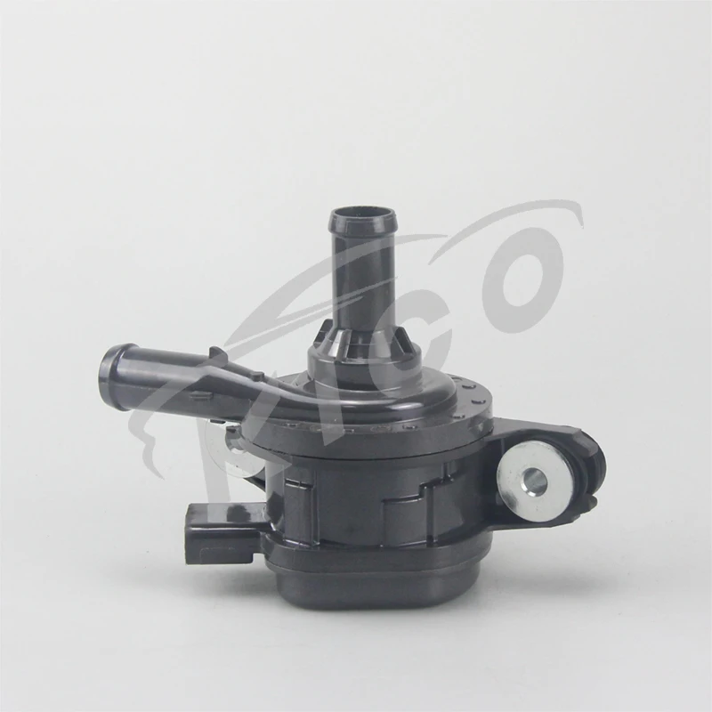 AUTOMOTIVE-Electronic-Water-Pump-Lexus-NX-II-RX-UX-Toyota-C-HR-COROLLA ...