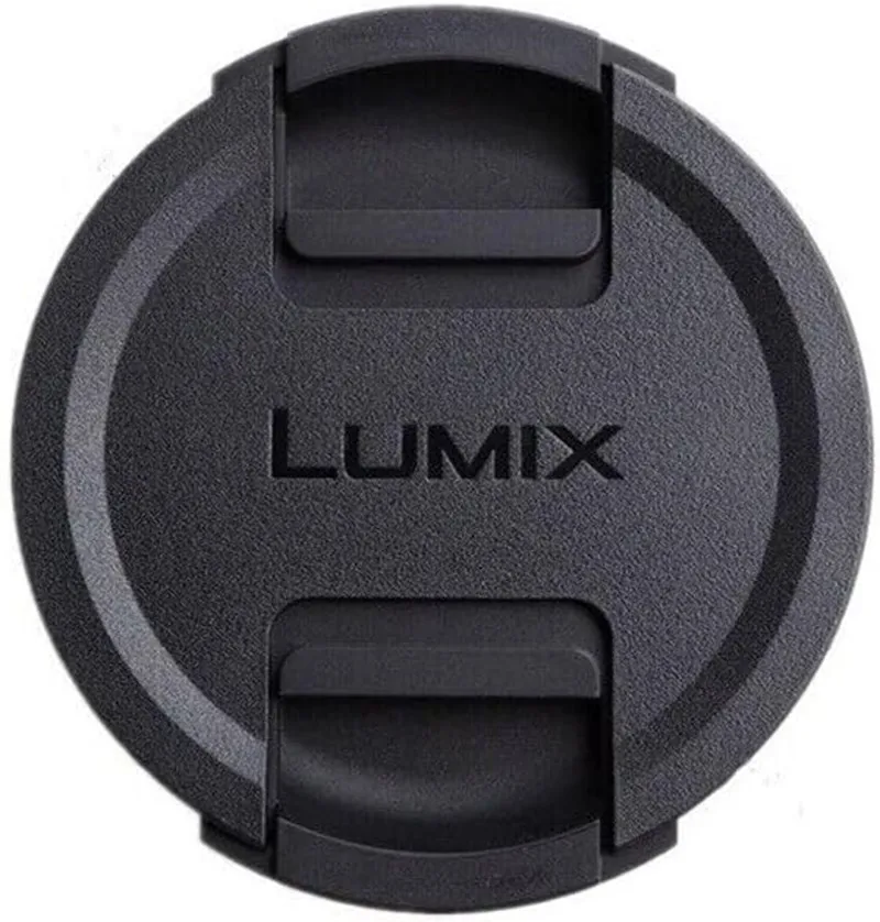 New-Original-77mm-Front-Lens-Cap-Cover-for-Panasonic-LUMIX-S-PRO-70 ...