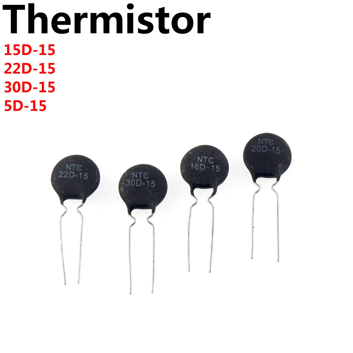50PCS-NTC-Thermistor-Resistor-1-5D-15-10D-15-16D-15-2-5D-15-20D-15.png