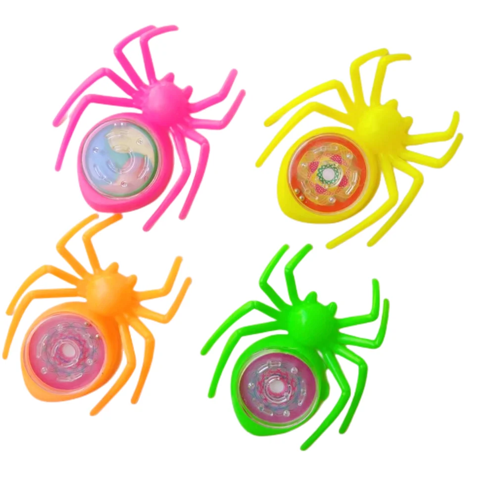 S65a4ab89cd08489baba4b09ef9715136x.png