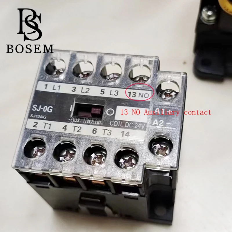 SJ-0G-SJ-OG-SJ12AG-DC24V-Contactor-Relay-With-13-NO-21NC-Auxiliary-Contact.jpg