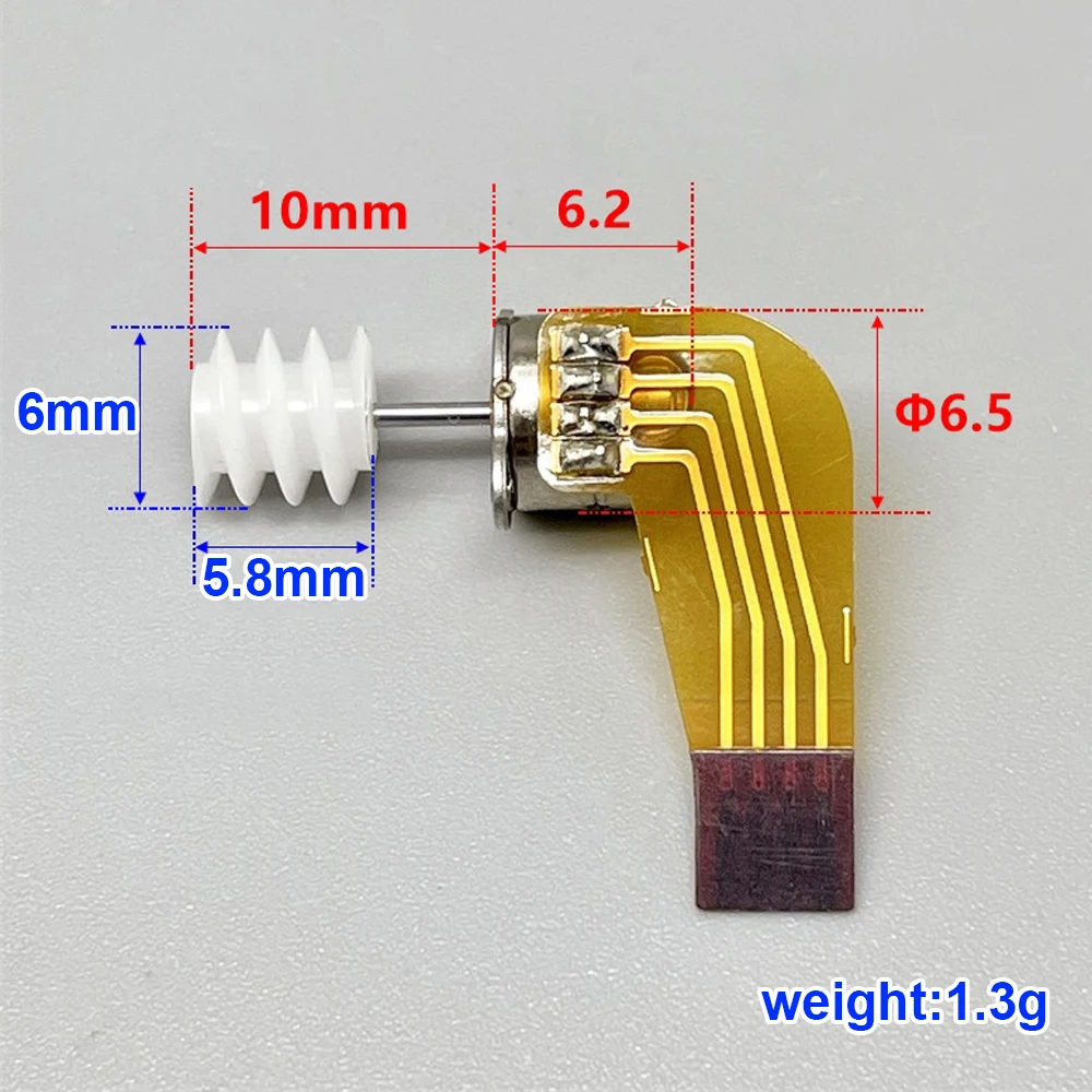 Página principal Productos Comentarios