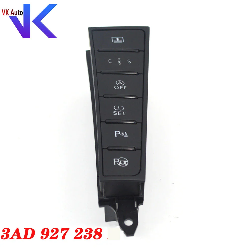 OPS-Auto-Parking-PLA-Switch-For-Passat-B7-CC-3AD-927-238-E-3VD-927-238.png
