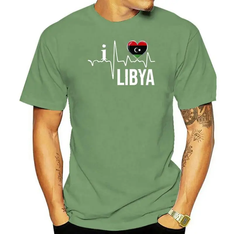 Men-T-Shirt-I-Love-Libya-Heartbeat-Flag-For-Libyan-P-Women-T-Shirt.jpg