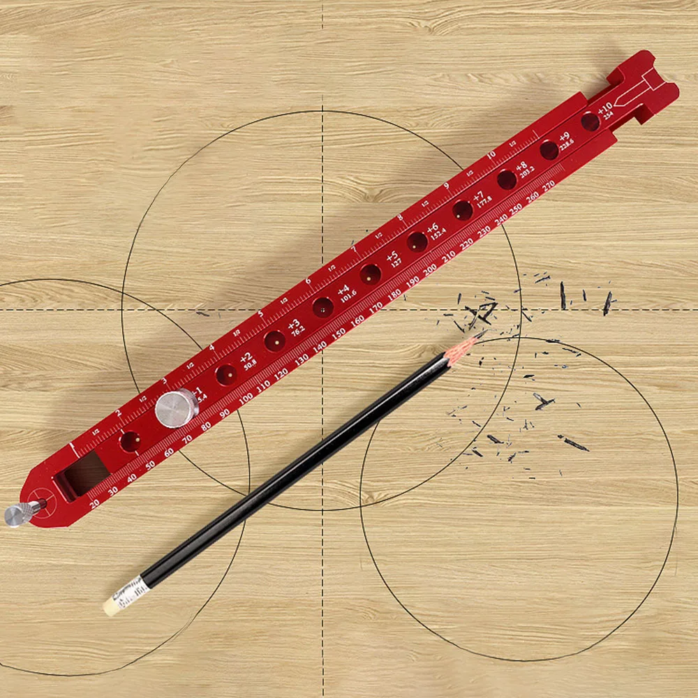 36 Inch Ruler Lufkin Modular Spacing Rule: Ruler Masonry Metal Ruler 36 ...