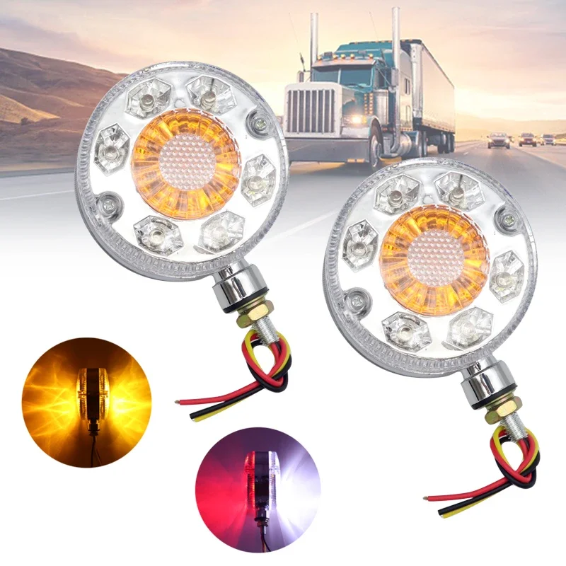 Store Home Products Outdoor Fun Feedback