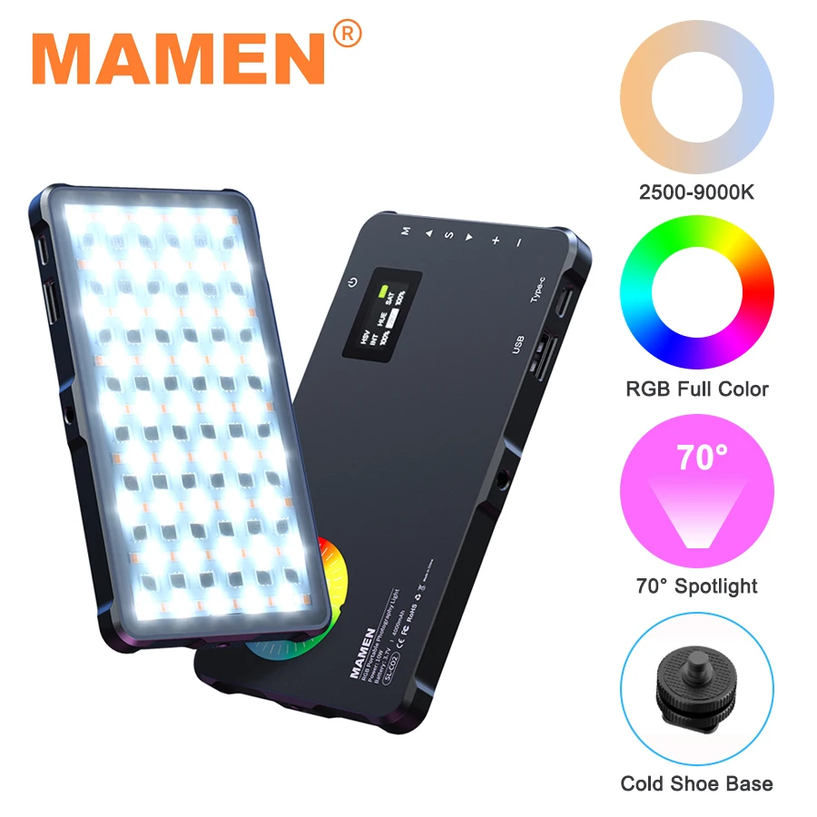 MAMEN-luz-concentrada-de-70-para-c-mara-luz-RGB-para-v-deo-bater-a-integrada.jpg