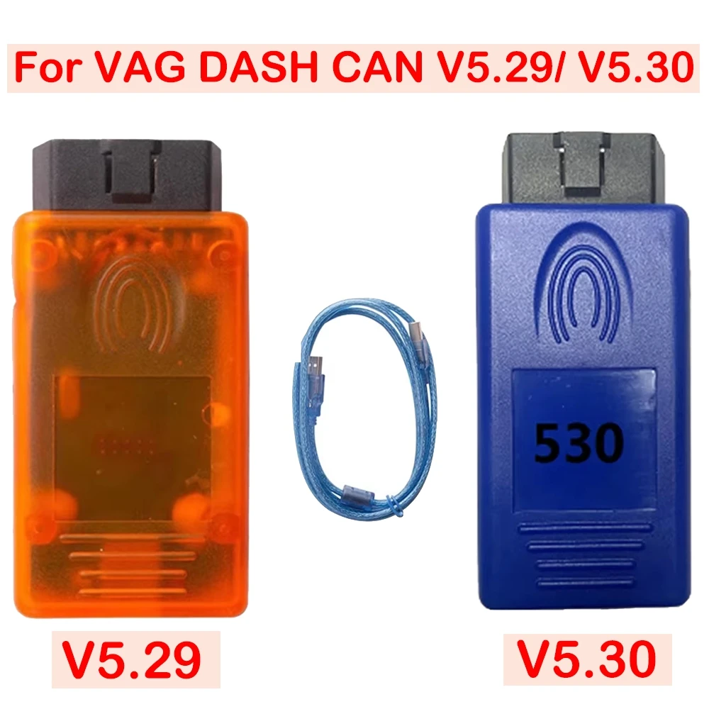 Page Not Found - Aliexpress.com