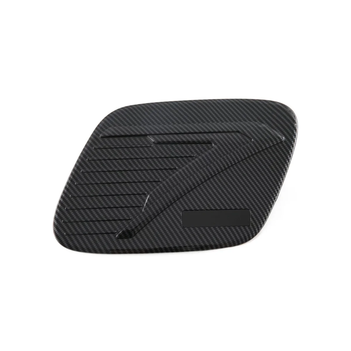 For-MG-4-MG4-EV-Mulan-2023-2024-Car-Fuel-Tank-Cover-Oil-Door-Cap-Trim.jpg