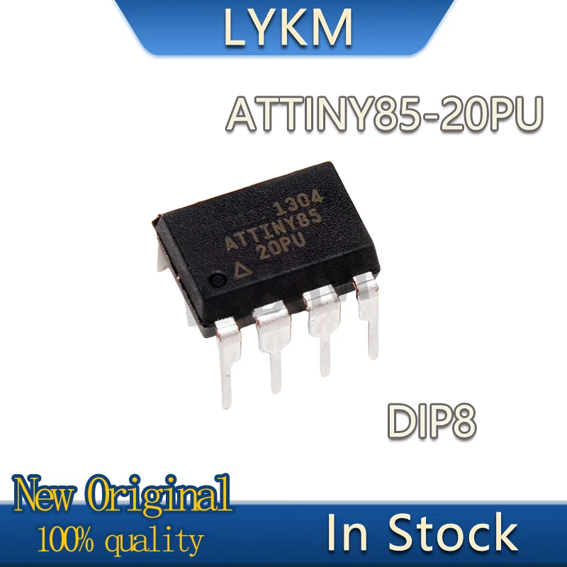 1-10-PCS-New-Original-ATTINY85-20PU-in-line-DIP-8-MCU-8-bit-micro-control.jpg
