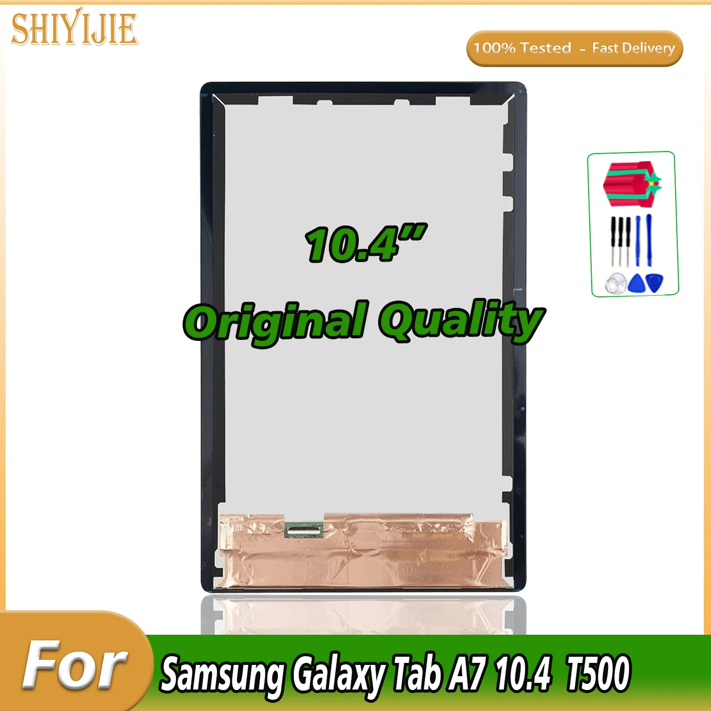 10-4-LCD-For-Samsung-Galaxy-Tab-A7-10-4-2020-SM-T500-T500-T505-LCD.jpg