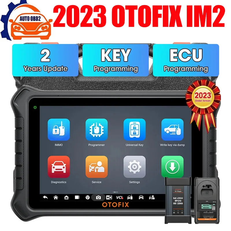 OTOFIX-programador-de-llave-autom-tico-IM2-XP1-PRO-herramienta-de ...