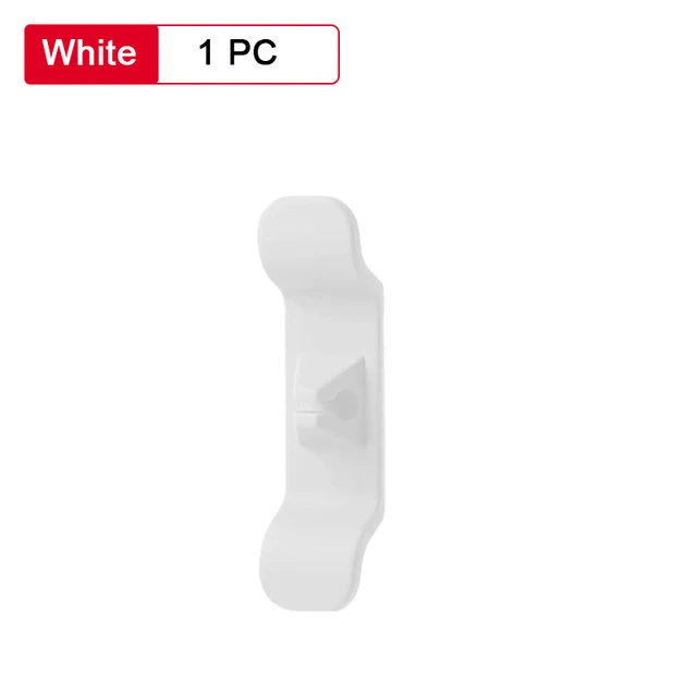 Página inicial da loja Produtos Ítens promocionais Mais vendidos ...