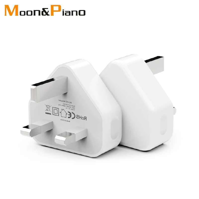 UK-Travel-Wall-Adapter-Converter-Socket-UK-Malaysia-Maldives-England ...