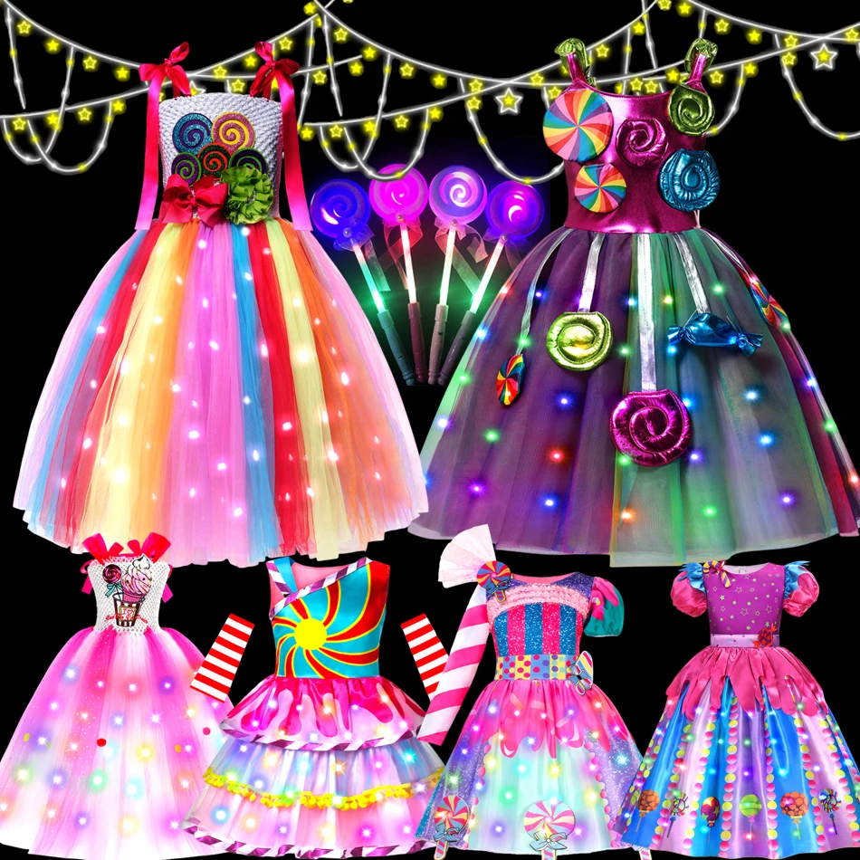 S65a8434a277542d18a757b1121decd501.jpg