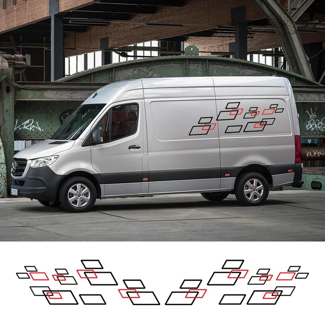 Sprinter Camper Graphics Online Shops | www.pinnaxis.com