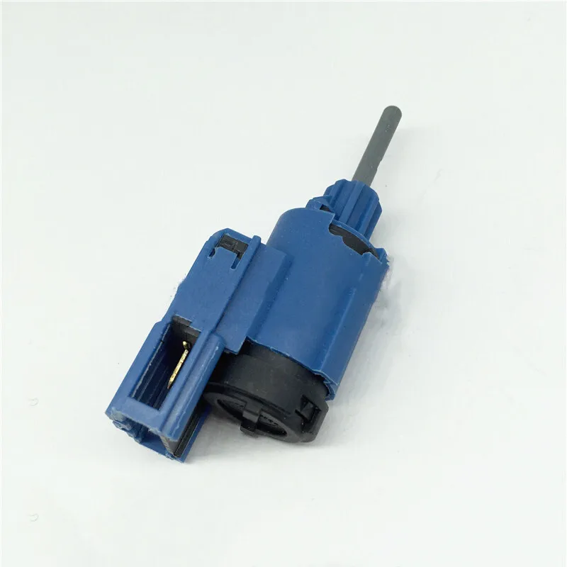 1J0-927-189E-For-Volkswagen-Passat-B5-Bora-Lavida-Jetta-Santana-Clutch ...