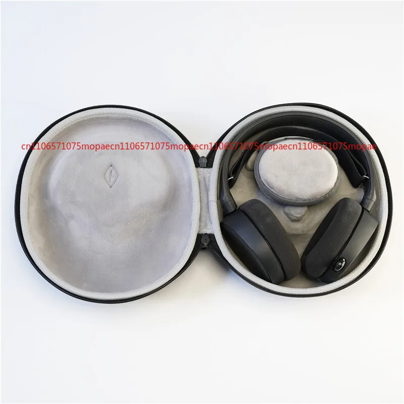 Hard Shockproof Shield Carry Case Cover Box For Steelseries Arctis 3 5 ...