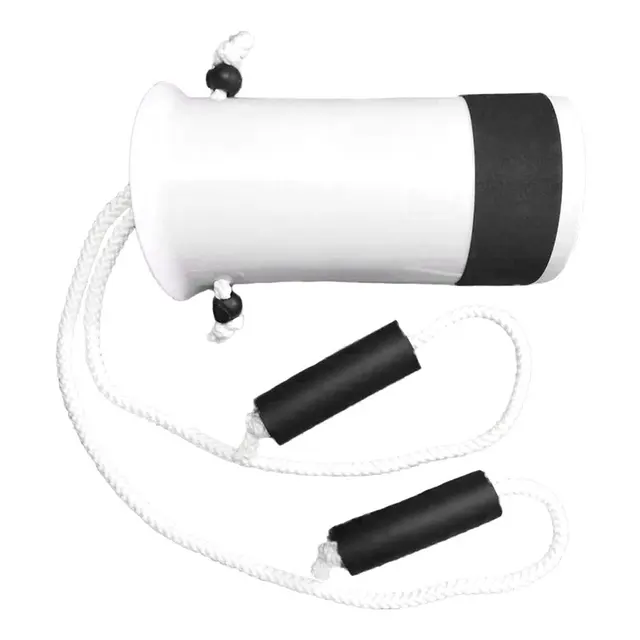 Store Home Products Getaway Deals Feedback