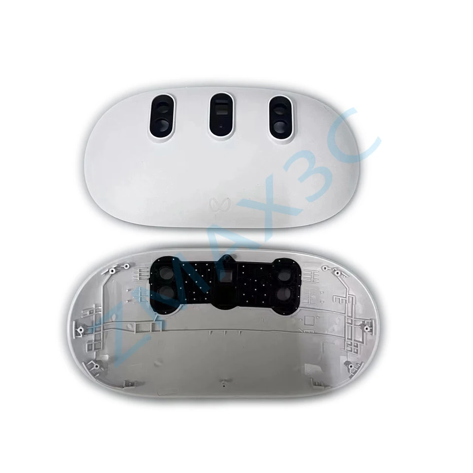 Water Drawing Mat Oculus Quest 3 Front Camera Lens Replacement - HD ...