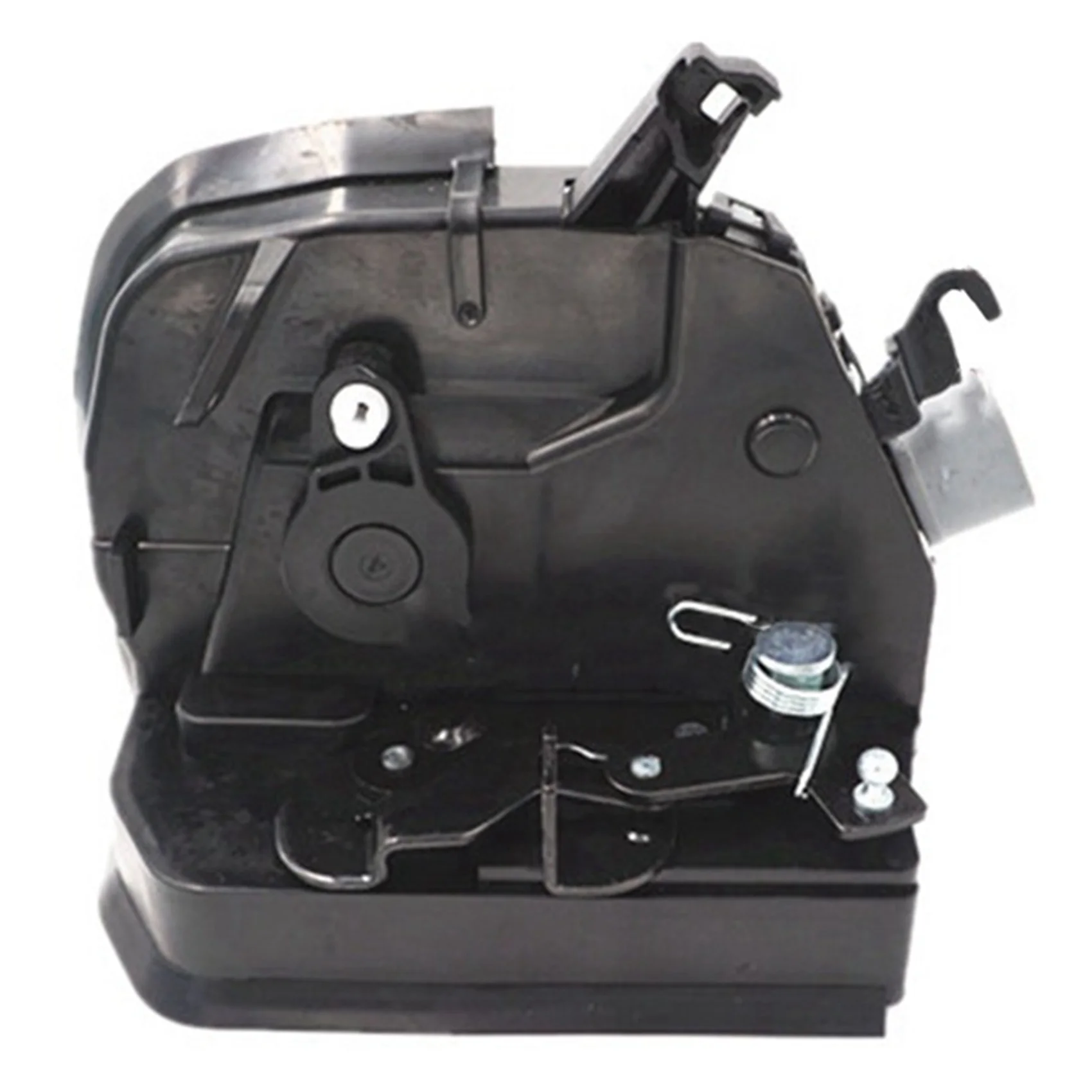 전면 좌측 도어 파워 락 래치 액추에이터 메커니즘 BMW X5 E53 51218402537 - 티몬