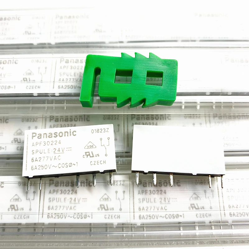 New-Relay-APF30205-APF30212-APF30224-APF30312-APF30324-5PIN.jpg
