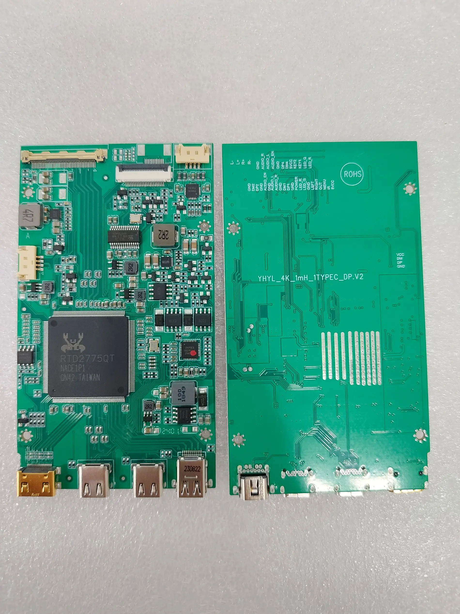 4K-3840x2400-screen-dedicated-driver-board.jpg