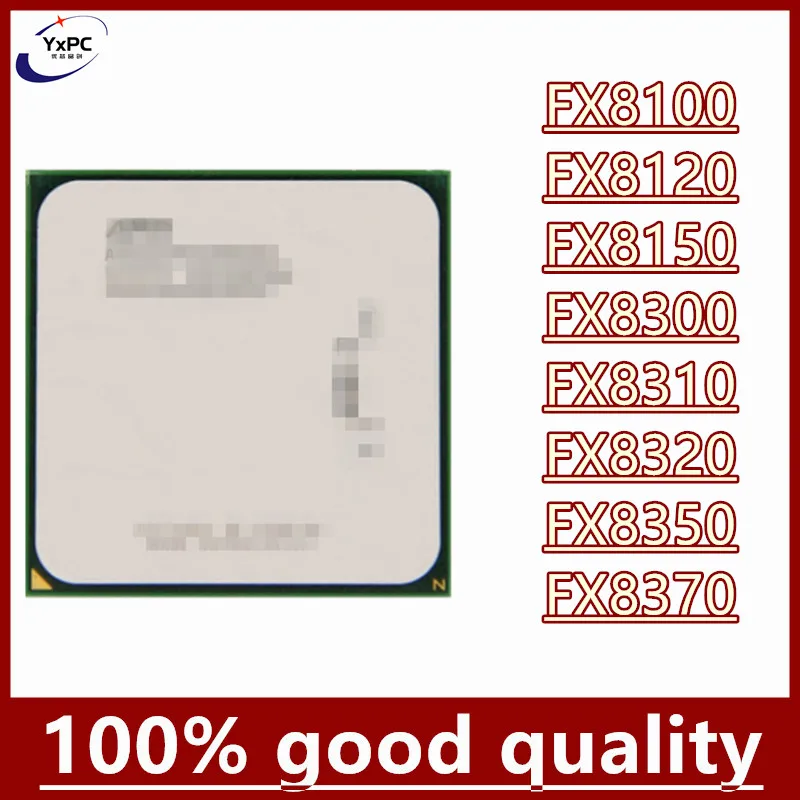 Página principal Productos Comentarios