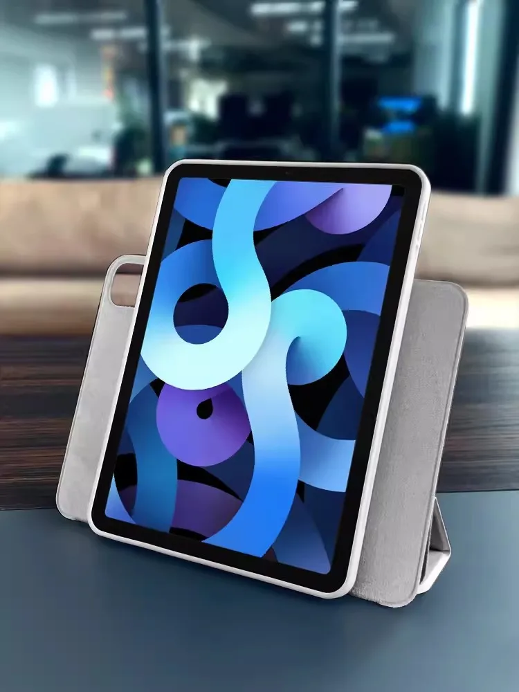 720-Rotate-Tablet-Cover-for-iPad-Pro-11-M4-Case-2024-for-M2-Air-13 ...