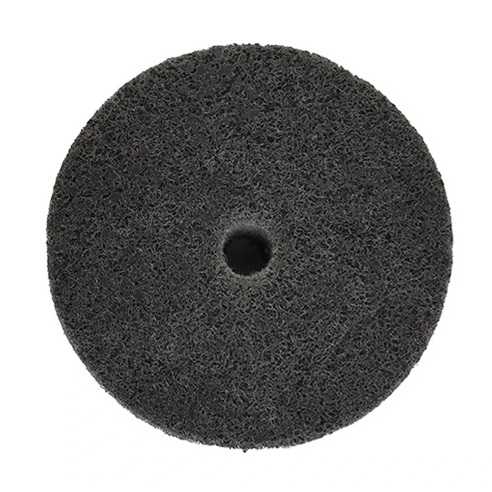 3Inch-75mm-Nylon-Fiber-Polishing-Buffing-Buffer-Pad-Grinding-Disc-Wheel ...