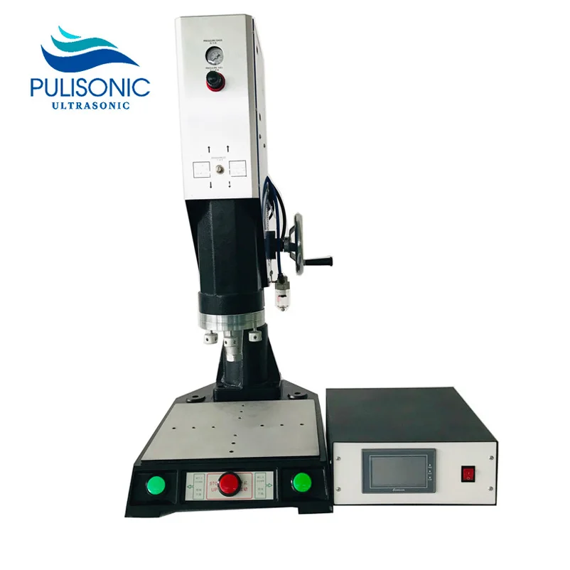 20khz-Frequency-Ultrasonic-Welding-Machine-Plastic-Sealing-Equipment ...