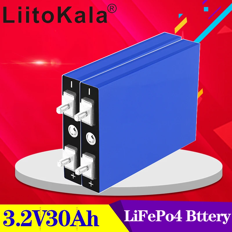 2PCS-LiitoKala-LiFePo4-3-2V-30AH-5C-3-2V-battery-for-diy-12V-24V-36V-48V.jpg