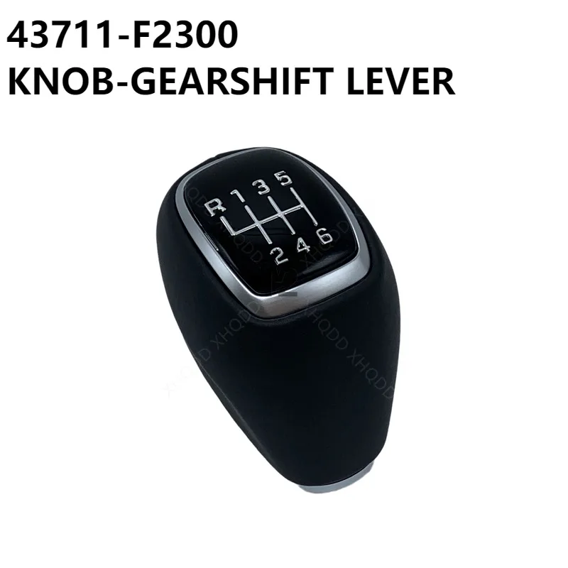 Genuine-Shift-Lever-Knob-Gearshift-Lever-Knob-For-Hyundai-Elantra-AD ...