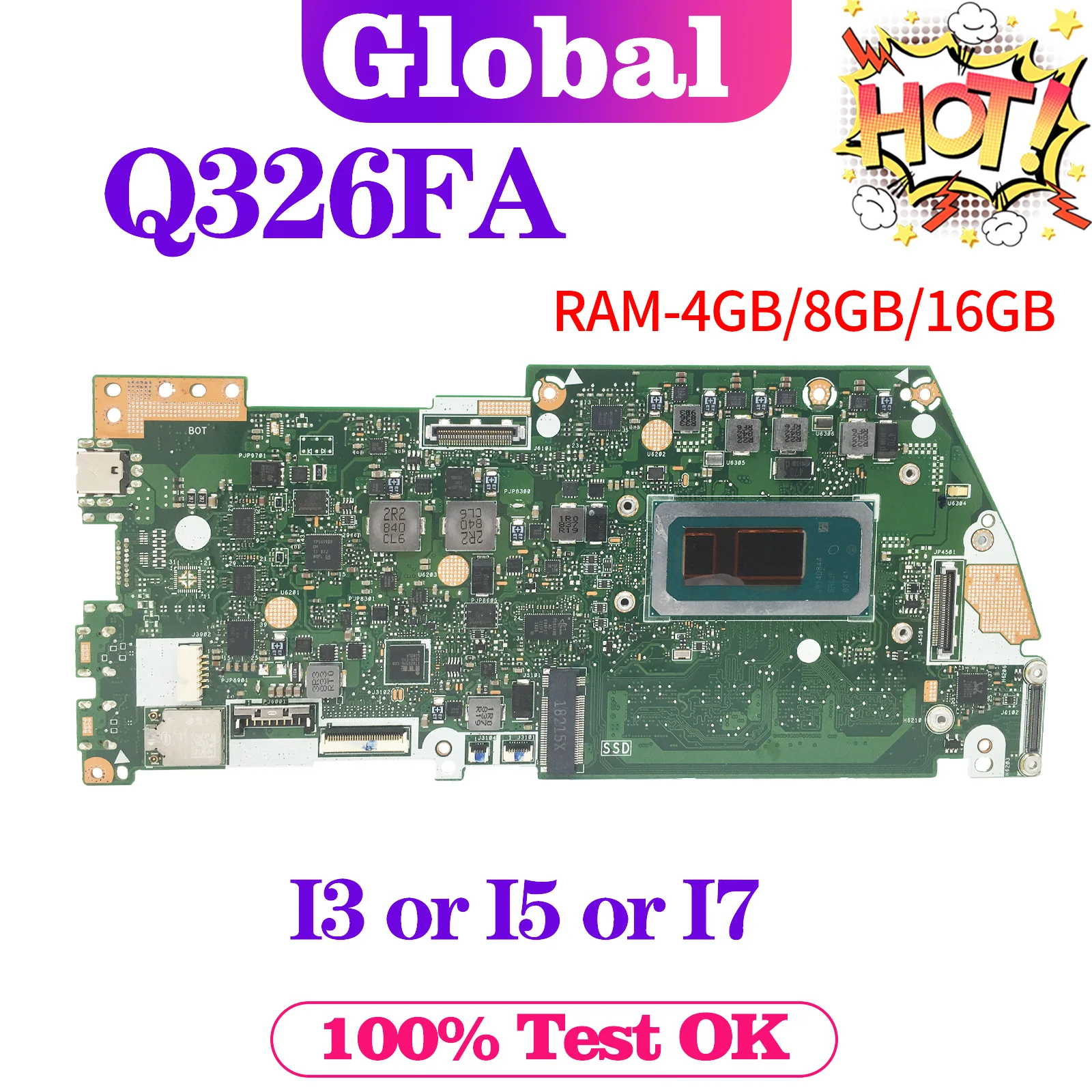 KEFU-Mainboard-For-ASUS-Q326-Q326F-Q326FA-UX362F-UX362FA-Laptop-Motherboard-i3-i5-i7-8th-Gen.png