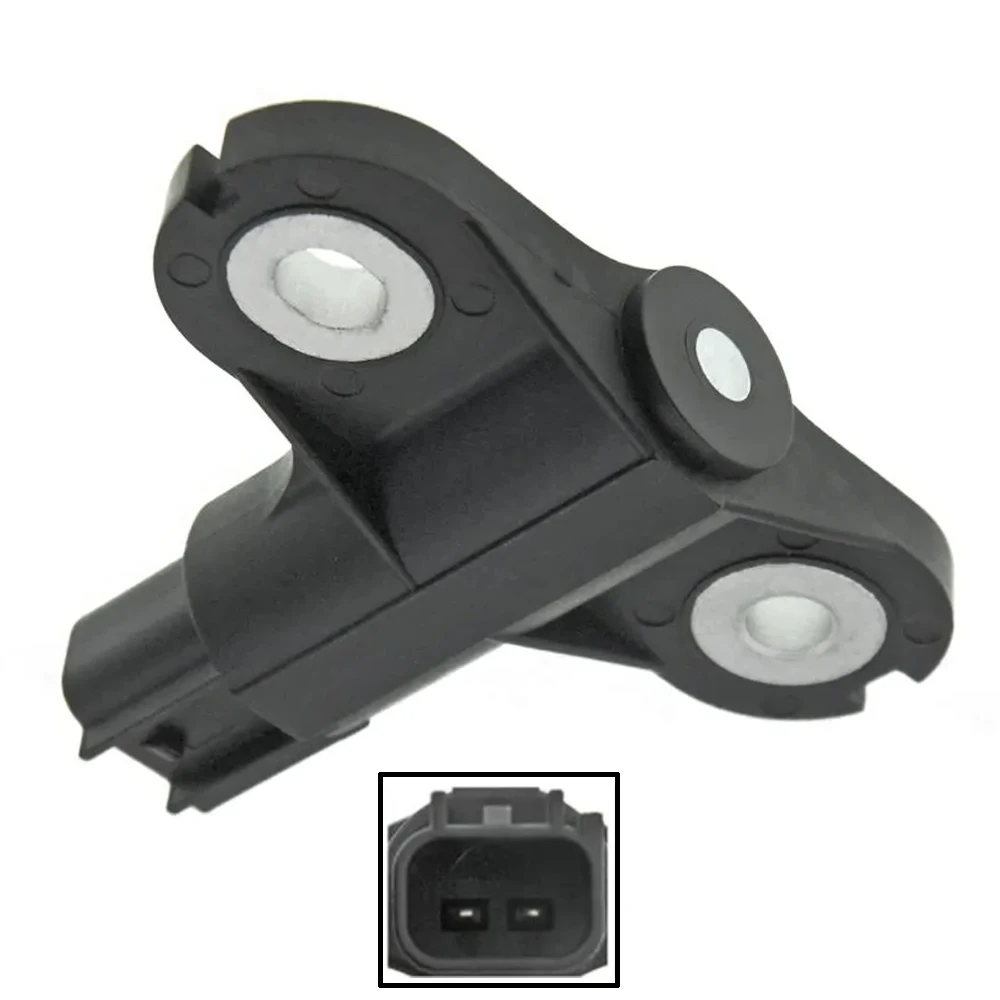 1L2Z6C315CA-Crankshaft-Position-Sensor-For-Ford-Bronco-E-150-Econoline ...