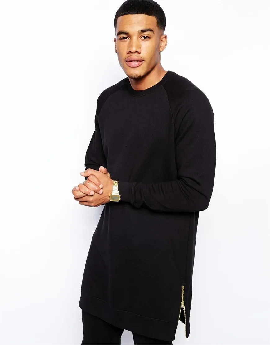 Store Home Products Getaway Deals Feedback