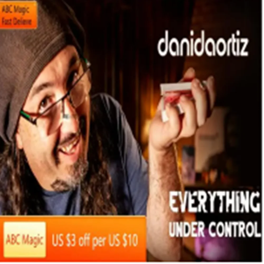 Everything-Under-Control-by-Dani-DaOrtiz-Magic-tricks.png