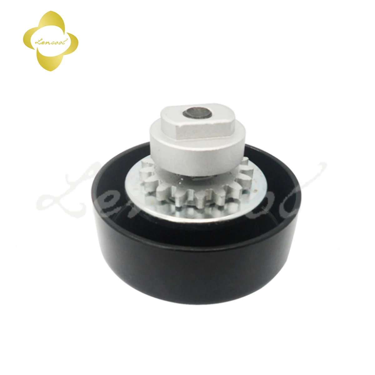 Polea-tensora-del-motor-para-CHEVROLET-N300-N300P-N200-GTA1017-24539534 ...