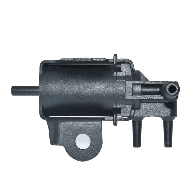1-PCS-Vapor-Canister-Purge-Solenoid-Vacuum-Valve-90910-12204 ...