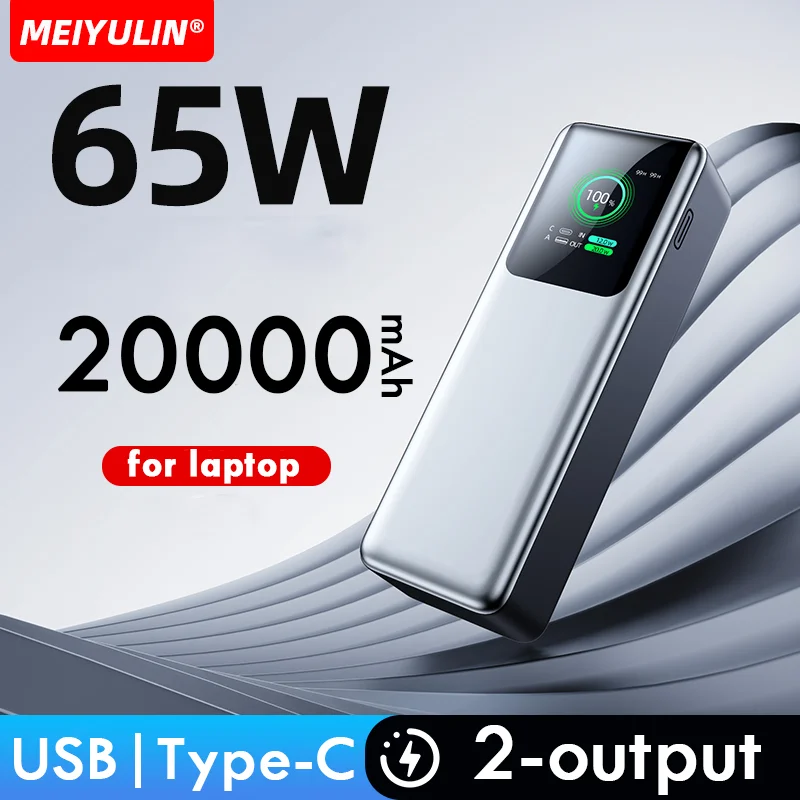 S65ac1a387b7347ccad01cc0f35ee5076Q.png