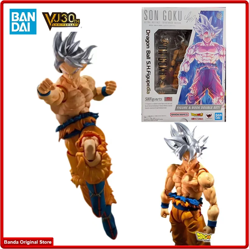 Home negozio Prodotti Feedback