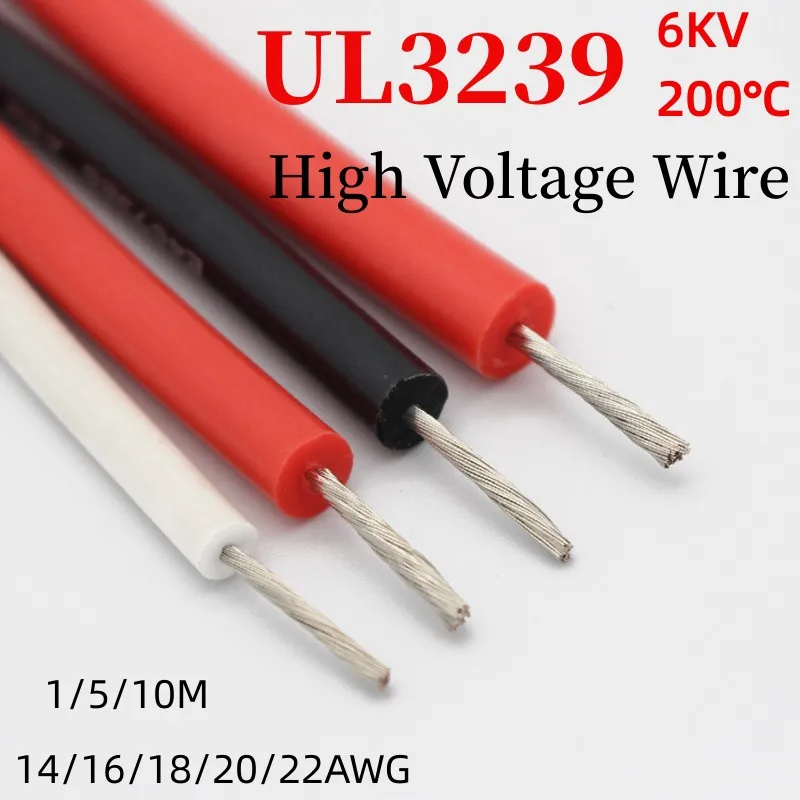 1-5-10M-22-20-18-16-14-AWG-UL3239-6KV.jpg
