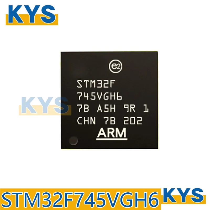 STM32F745VGH6-IC-MCU-32BIT-1MB-FLASH-100TFBGA.jpg