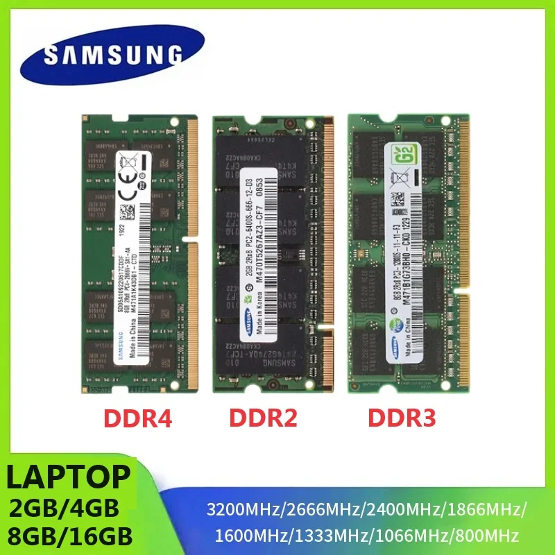Mem-ria-RAM-de-Notebook-SODIMM-DDR4-DDR3-DDR2-16GB-8GB-4GB-2GB-3200-2666-2400.jpg