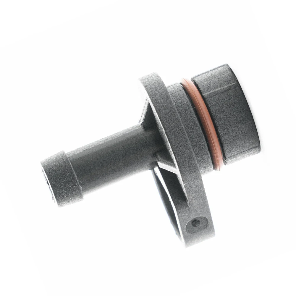 1pcs-11667619350-Car-Brake-Vacuum-Pump-Valve-Repair-Kit-Fit-For-BMW-E90 ...