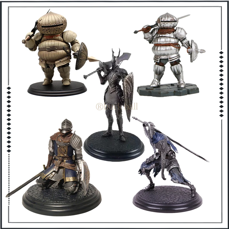 Figuras-de-acci-n-de-Dark-Souls-juguetes-de-decoraci-n-modelo ...