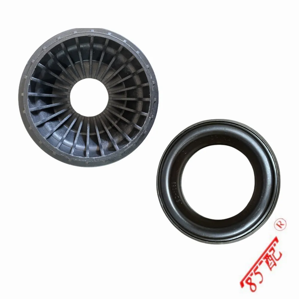 Front-Shock-Absorber-Upper-Support-Plane-Bearing-5033C3-5033A1-5031F2 ...