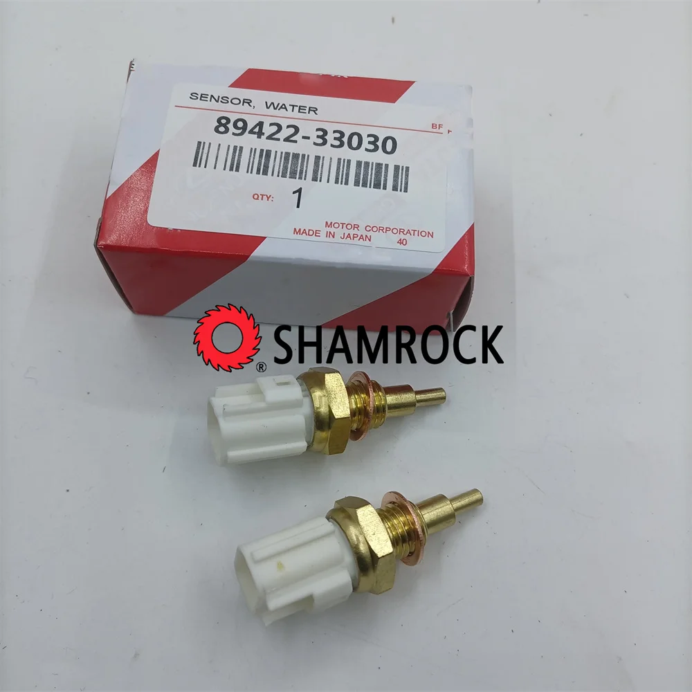 S65add80f94654d979d43899faf40b9dc2.jpg