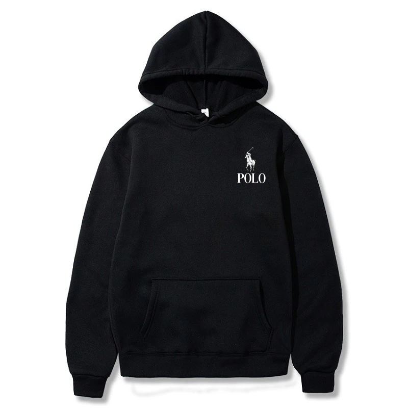 2024-New-Trendy-Big-name-Women-s-Autumn-and-Winter-Sweater-Hoodie-Ralph ...